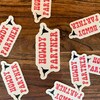 Howdy Honey Font - Western Font, Country Font, Cricut Font, Retro Font ...