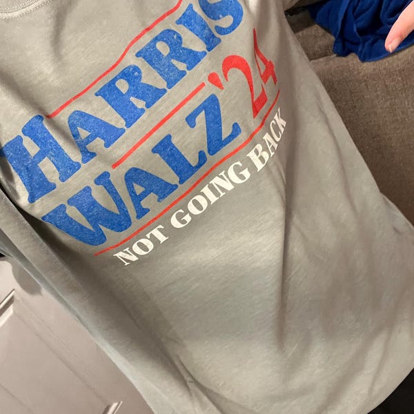 Stop Pretending Your Racism is Patriotism Shirt, Antiracist T-shirt ...