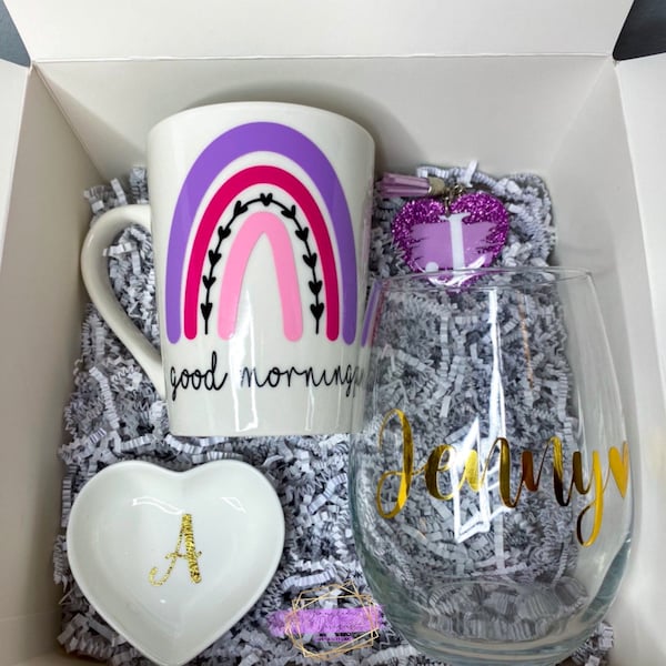 20 Rainbow Svg Bundle, Hand Drawn Style, Rainbow Dxf, Rainbow Png ...