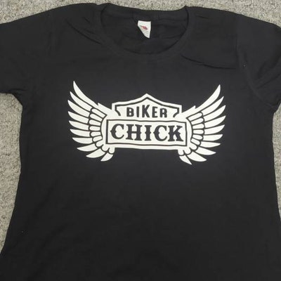 Ladies Springboks SA Rugby T Shirt South Africa Custom Personalised ...