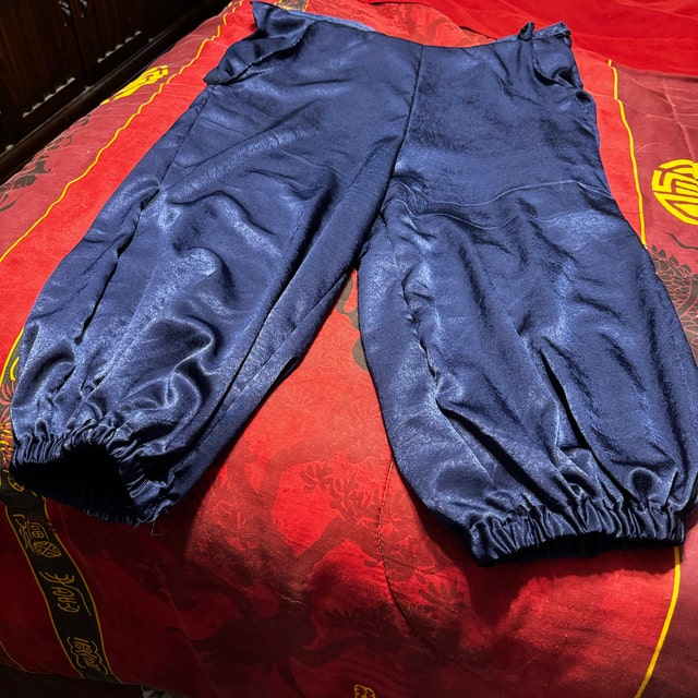 FashionPatternStudio - Etsy