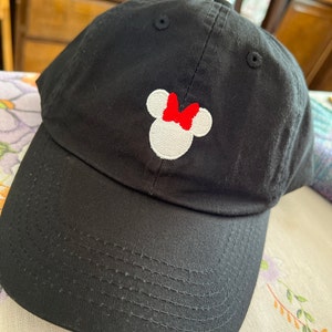 Rooster Cap Hat Gallo Trucker Hat Baseball Cap - Etsy