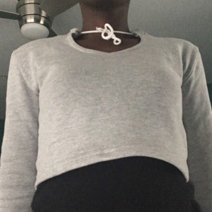 Rangers Crop Top Red Crop Top Texas Crop Top Heart Crop | Etsy