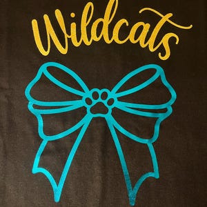 Niners Heart SVG - Niners PNG | Niners T-shirt | Niners Sublimation ...