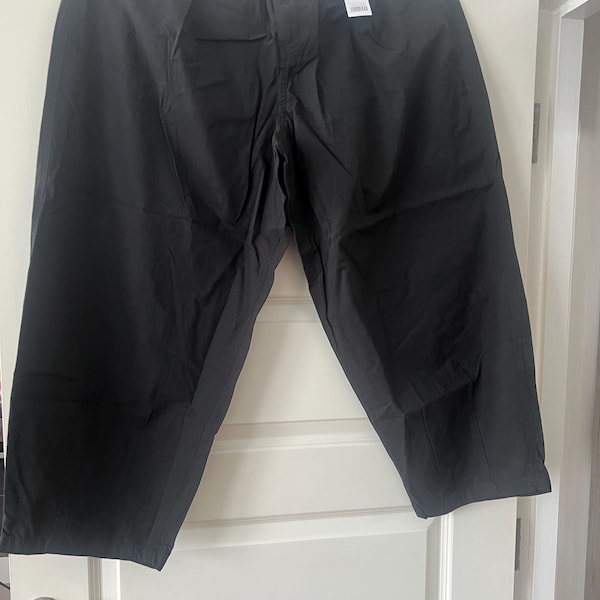 Men's Full-length Circus Pants - Etsy