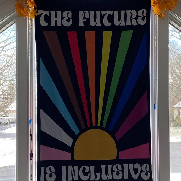 Chuck E Cheese Birthday Party Backdrop, Chuck E Cheese Birthday Banner ...