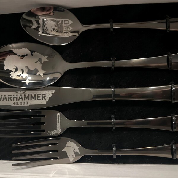 Hockey Pucks - Personalized Coach Puck - Custom Engraved Hockey Puck ...