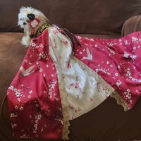 3 Inch Lace 82mmdrop-shaped Fringe Lace1 Yardsclothing Accessories ...