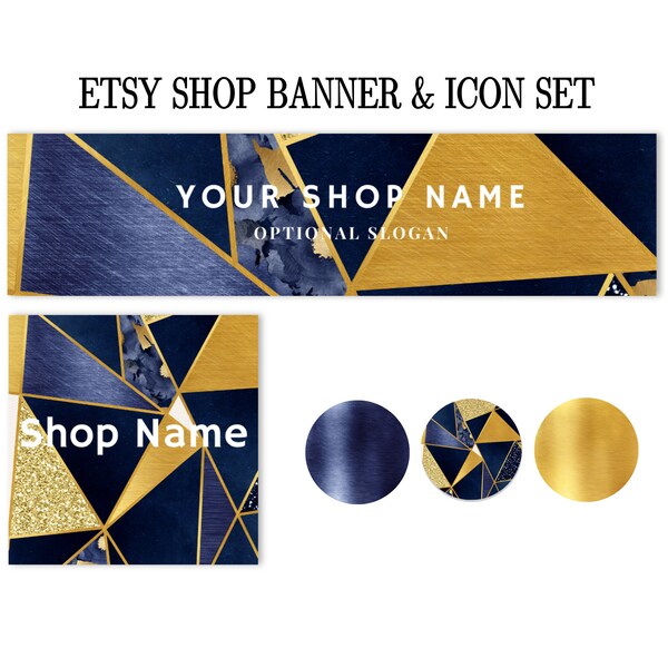 Digital Scrapbook Paper - Gold Foil Digital Paper - Digital Download ...
