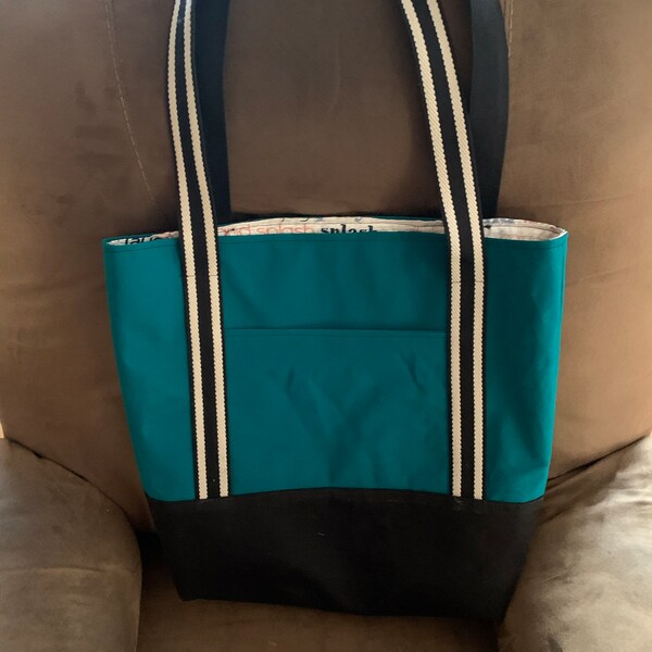 After School Rider Bag Tag, Back to School, Backpack Tag, After School ...