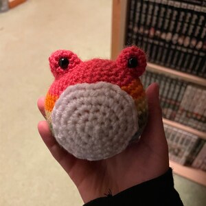 Stained Glass Warrior Cat Inspired Bracelet Necklace or - Etsy