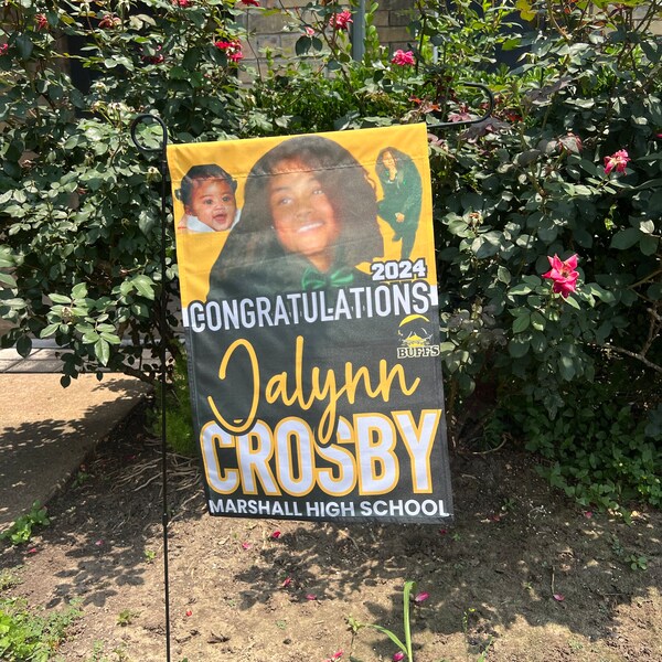 BASIC FAN SHAPE Templates, Svg, Canva Template, Fan Shapes, Graduation ...