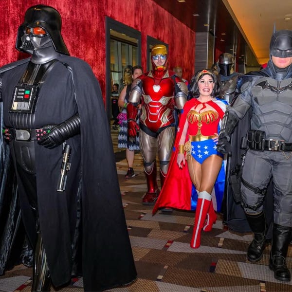 Made to Order Custom Made Hand Made Hotel Blitzo Cosplay Shoes Boots ...