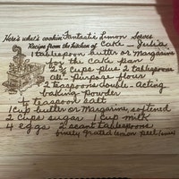 Socks for the Ring Bearer Ring Security Cute Gift for the Ring Bearer ...