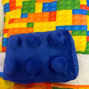 Light up on Air Sign Illuminated Music Film Entertainment Room Light DJ ...