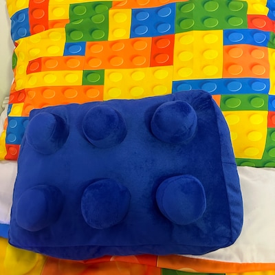 Personalised Light up on Air Sign Custom Illuminated Music Film ...