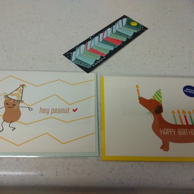 Next Chapter Book Congratulations Gold Foil Greeting Card - Etsy