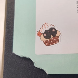 Cart Witnessing Icons, Sticker Sheet, Jw Stickers, Metro Witnessing ...