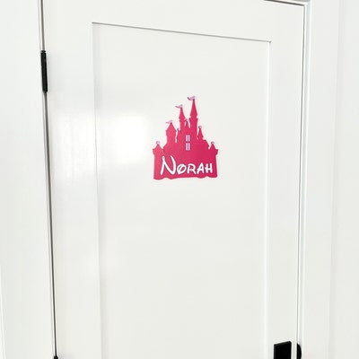 Math Pi Name Sign 3D Printed Name Plate Math Teacher Gift Math Gift ...