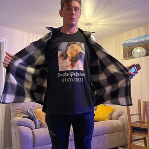 Minecraft EAT SLEEP MINE Sticker Vinyl Wall Decal Bedroom - Etsy