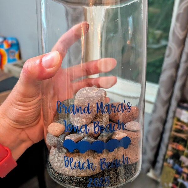 Seashell Butterfly, Seashell Collage Art, 12x12 Seashell Shadowbox ...