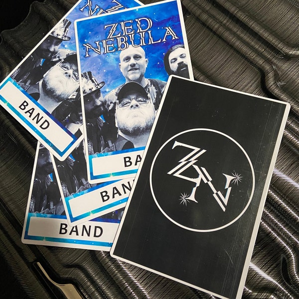 Color Portfolio Book - TUFTEX, Sempertex, Kalisan, Gemar Balloons - Etsy