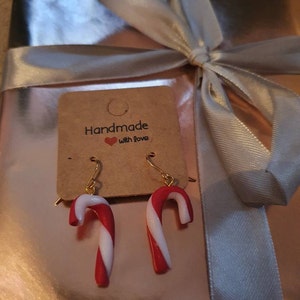 Polymer Clay Rings Animal Rings Frog Ring Clay Frog Ring | Etsy