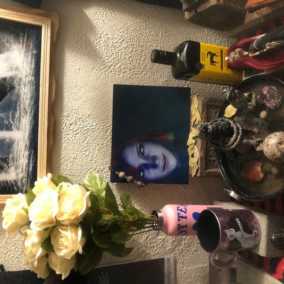 Metal Prints, Sublimation, Custom Prints, Family Photos, Aluminum ...