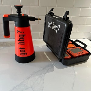 Got Sand Custom Vinyl Sticker - Etsy