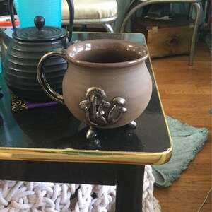 Welder Wedding Cake Topper Welding Soldering Wedding Cake | Etsy