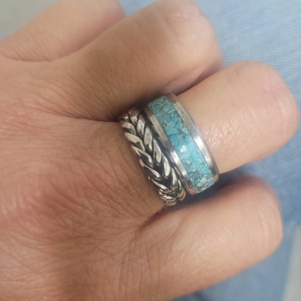 Welded Tree; Welded Art; Sculpture; Abstract Art - Etsy