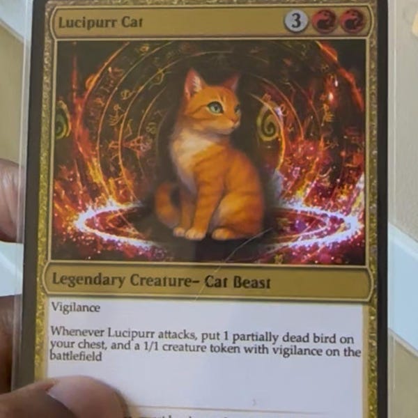 Pokemon Custom Card, Pokemon Graduation Card, Pokemon Holographic Card ...