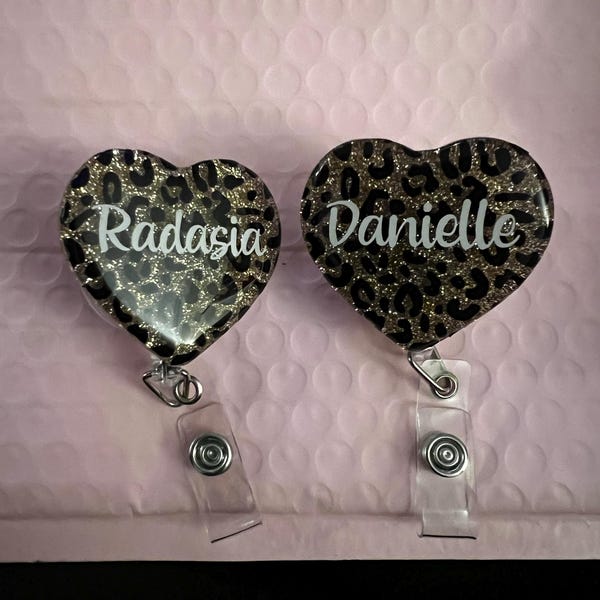 Bookmark Display Laser File, Rotating Bookmark Display Laser File, SVG ...