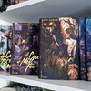 Rainbow ACOTAR Special Edition Book Box Set - Bundle #1 (no Overlays) - Etsy Canada