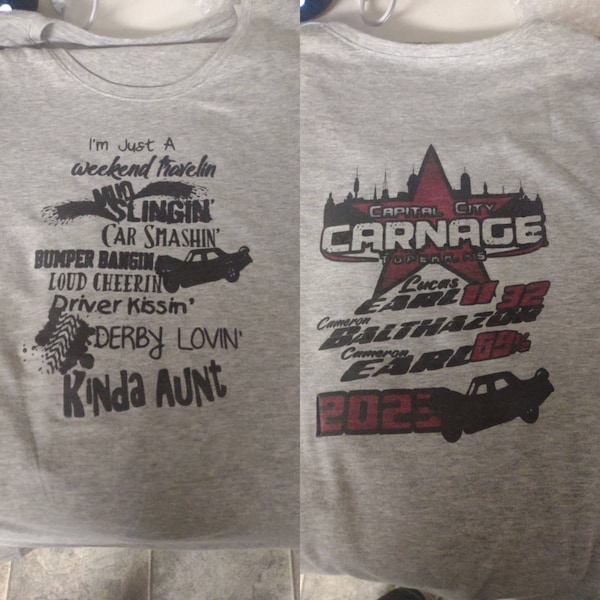 DOWNLOAD - in Loving Memory Motorcycle Loss SVG Sticker Decal Car Decal ...