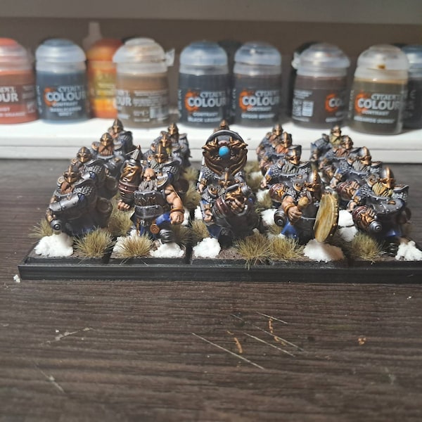 Aegean Sea Hippeis With Bows Mounted Dragons - Etsy