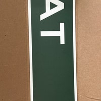 Taylor, Taylor Sign, Child Gift, Grandchild Gift, Taylor Lover, Taylor ...