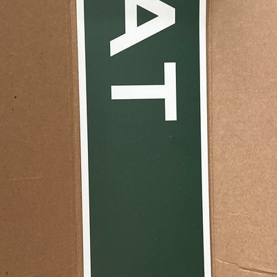 Emily, Emily Sign, Emily Lover, Emily Gift, Child Gift, Grandchild Gift ...