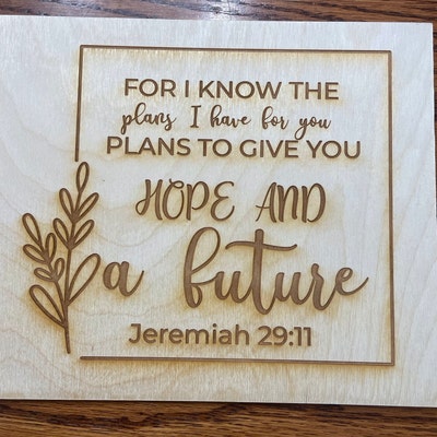 Christian Shadow Box Svg, Christian Multi Layer Svg, Confirmation Svg ...