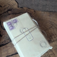 Indiana Jones Grail Diary-he Grail Diary-movie Prop & Inserts - Etsy Canada