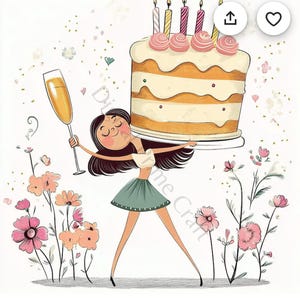 Vintage Pin up Cowgirls Pink Cowgirl ,3 Png,pin up Cow , Pink Cowgirl ...