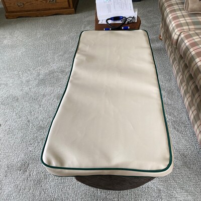 Baytrim Sponge Rod Made in USA - Etsy