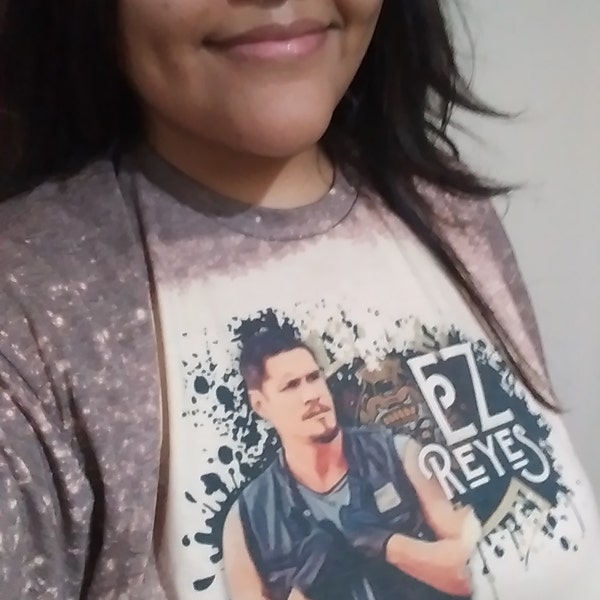 Golden Girls, Acid Wash, Savage, Classy, Boujee, Rachet Tee - Etsy