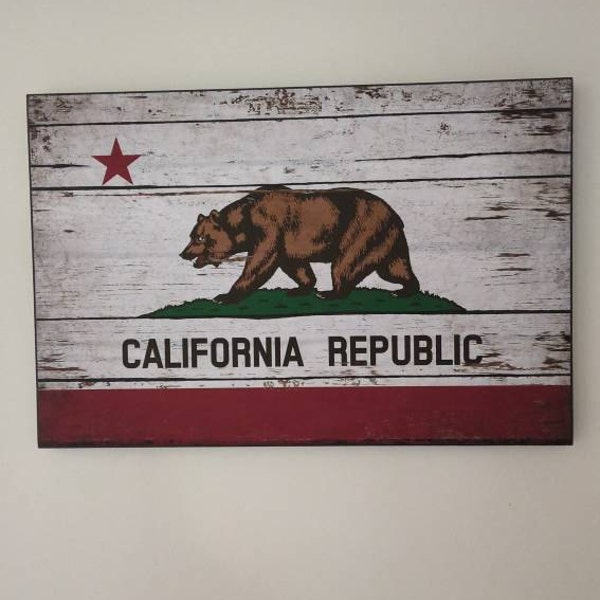 Florida Welcome Sign Wood Sign Signage Wooden Sunshine State Home Wall ...