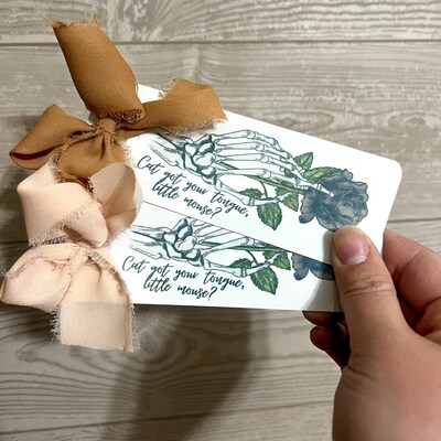 It's a COHO Thing Png, Colleen Hoover PNG, Hoover Books Png, Colleen ...