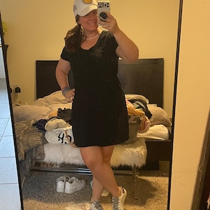 Smiley Face Beanie Stocking Cap Valentines Gift Smiley Face - Etsy