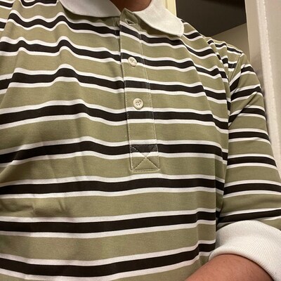 Pez Linen Rayon Blend Short / Navy M-L Sizes - Etsy