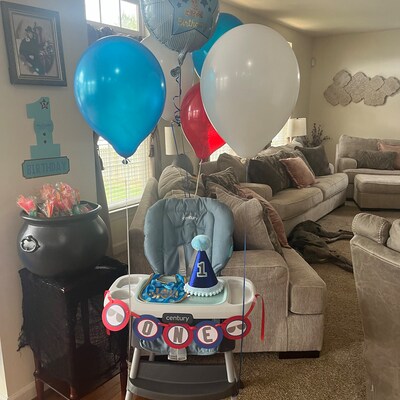 Arcade Game Birthday Banner - Etsy