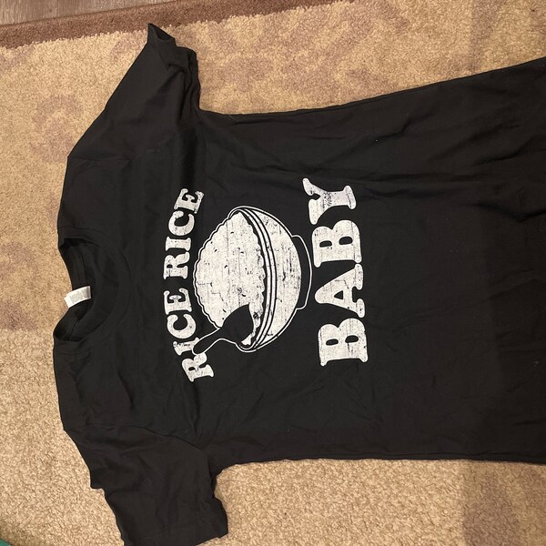 Biomedical Engineer, Graduation Shirt, Bioengineering, Gift for ...