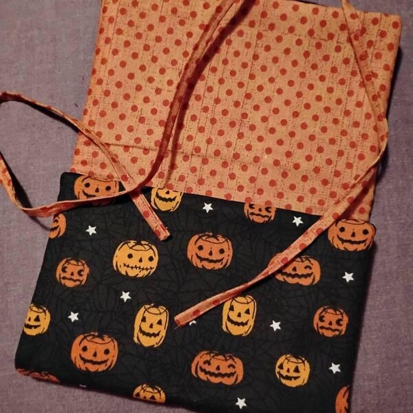 LARGE Wrap Around Tarot Oracle Bag Tarot Cards Pouch Wrap Bag - Pink ...